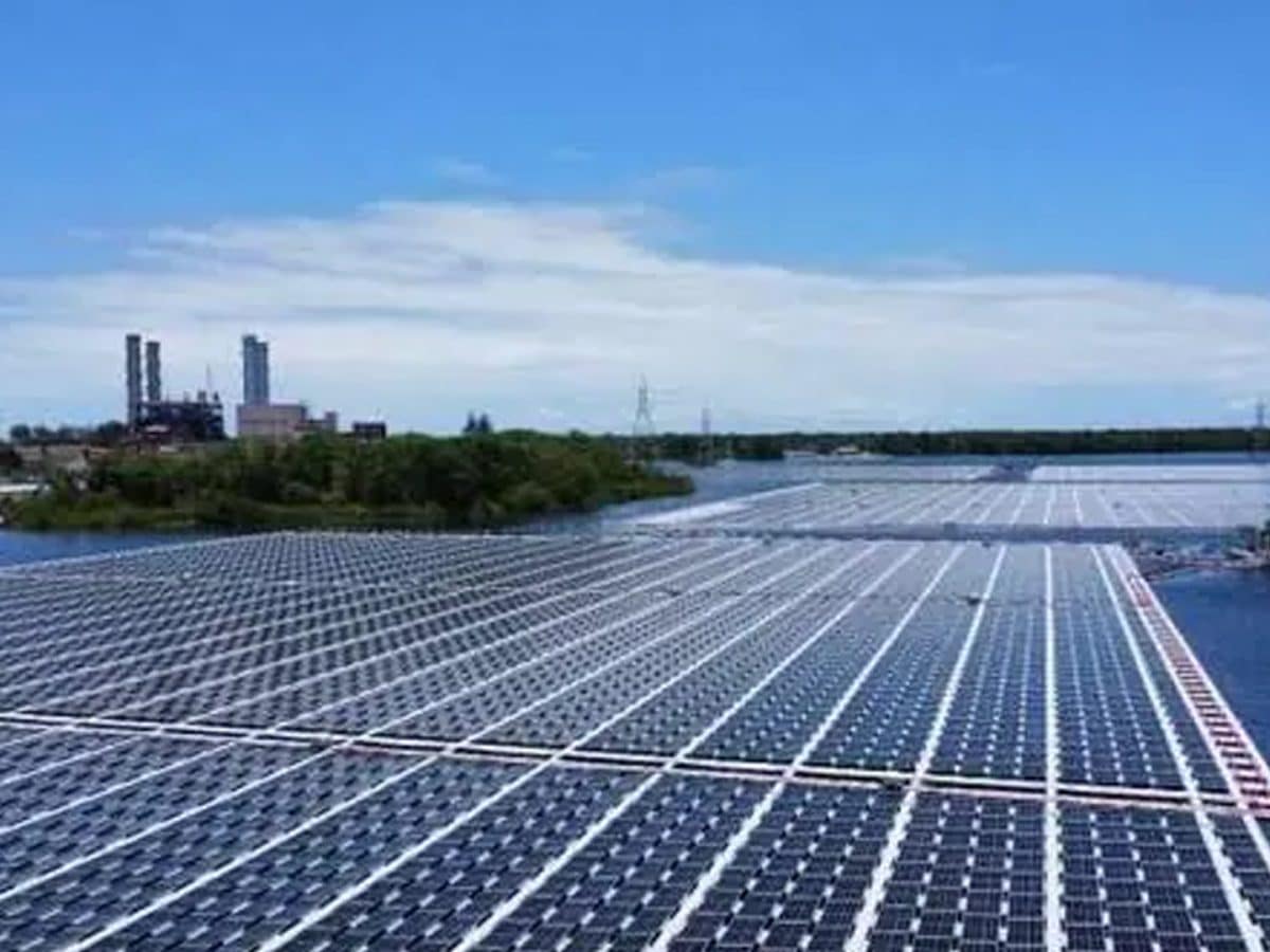 Sustainability in India's manufacturing sector: Transitioning to a ...