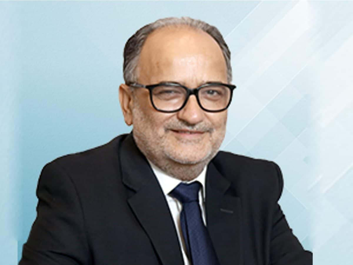 Uno Minda & Inovance Automotive form JV for EV powertrain