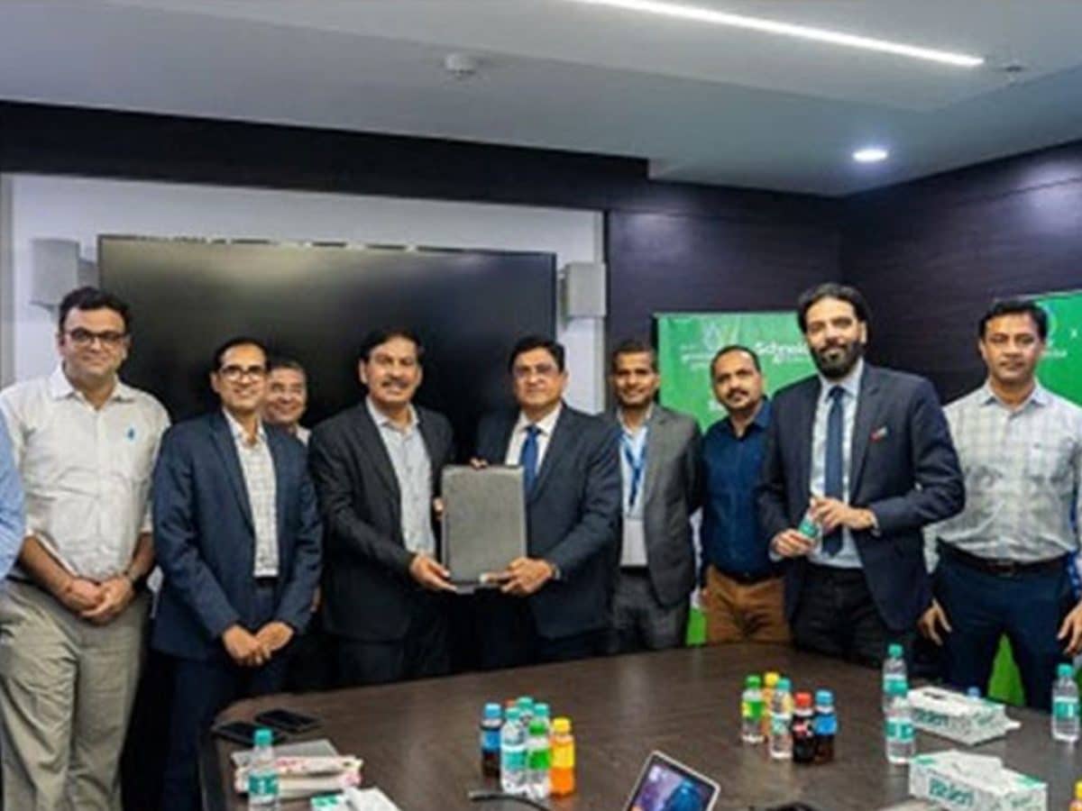 India's top EV battery stocks to drive the electric revolution - Manufacturing Today India