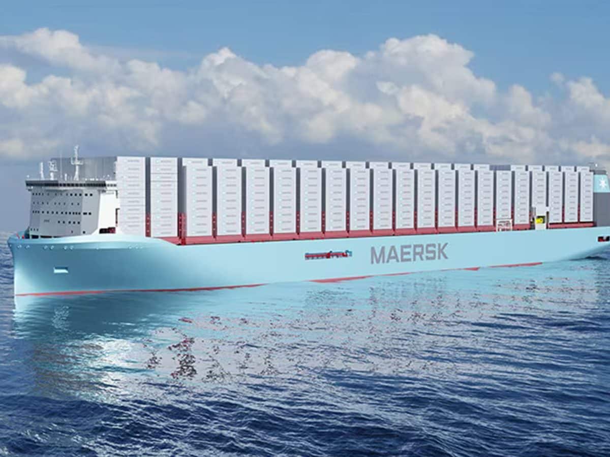 Grew Energy's mega-investment of Rs 4500 Cr sparks renewables revolution in J&K - Manufacturing ...