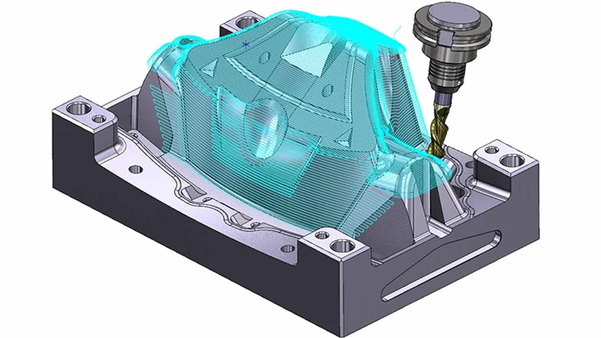 Biesse breaks records with 10,000 Made-in-India machine exports to 75 ...