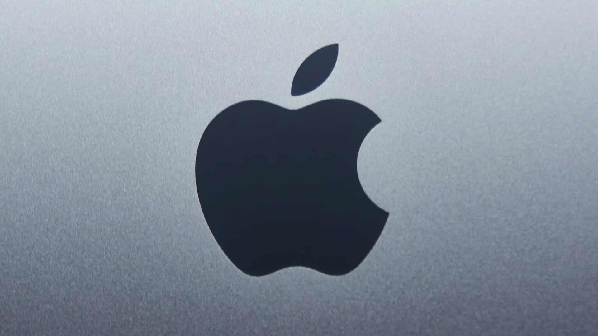 2025 and beyond: The roadmap for a greener, smarter, and safer ...