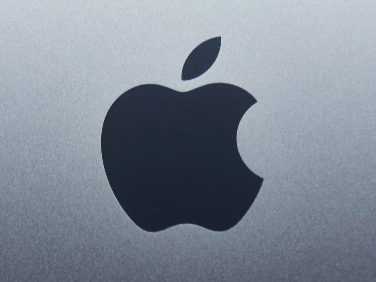 Ola Electric to slash 1,000+ jobs to curb rising losses