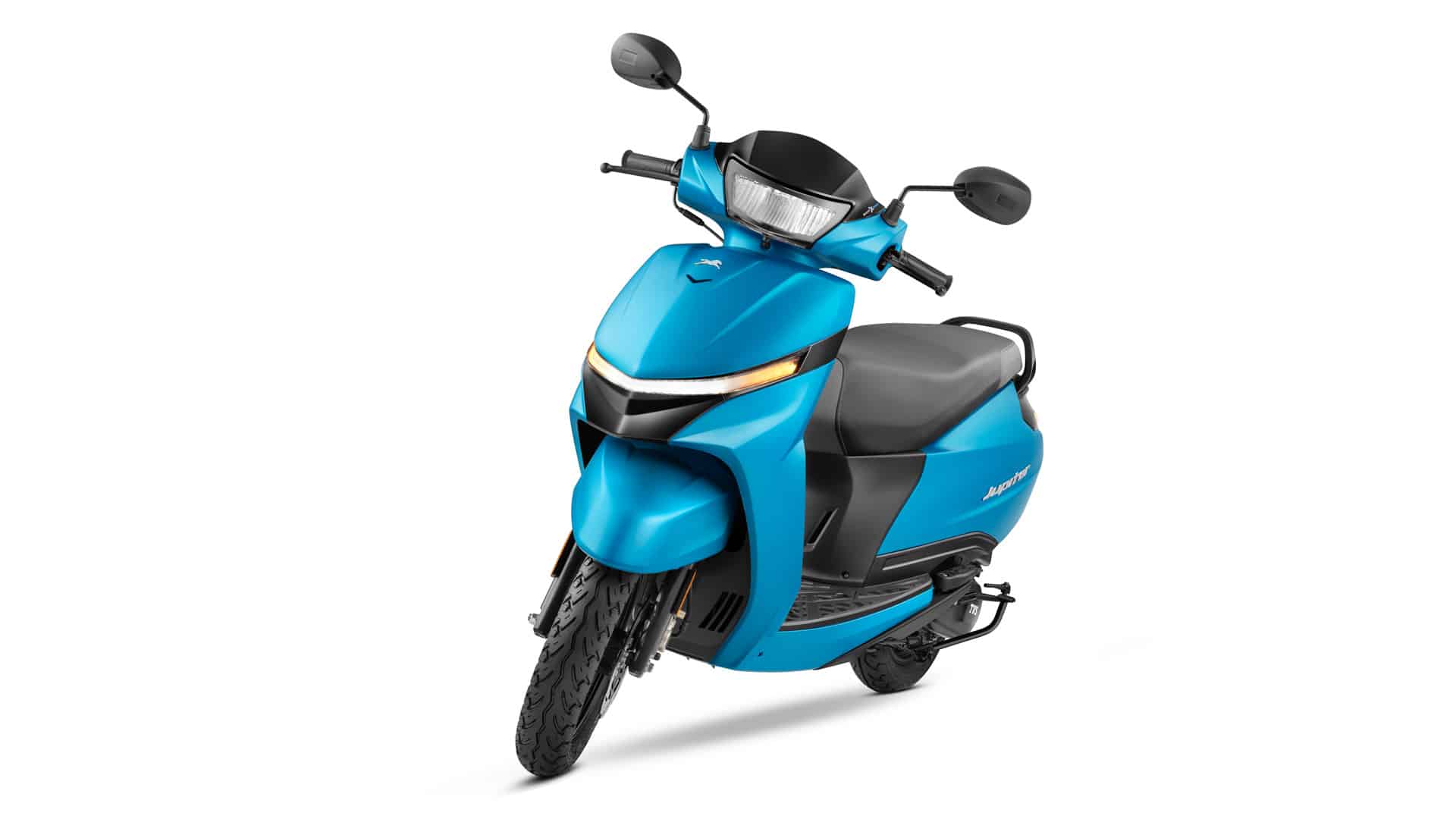 Rane and ZF’s latest deal is set to change steering technology in India ...