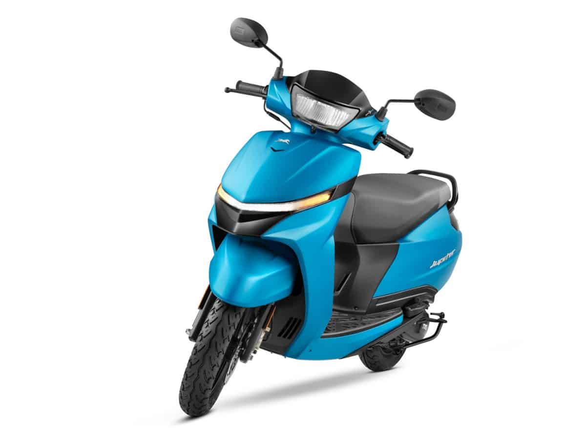 Rane and ZF’s latest deal is set to change steering technology in India ...