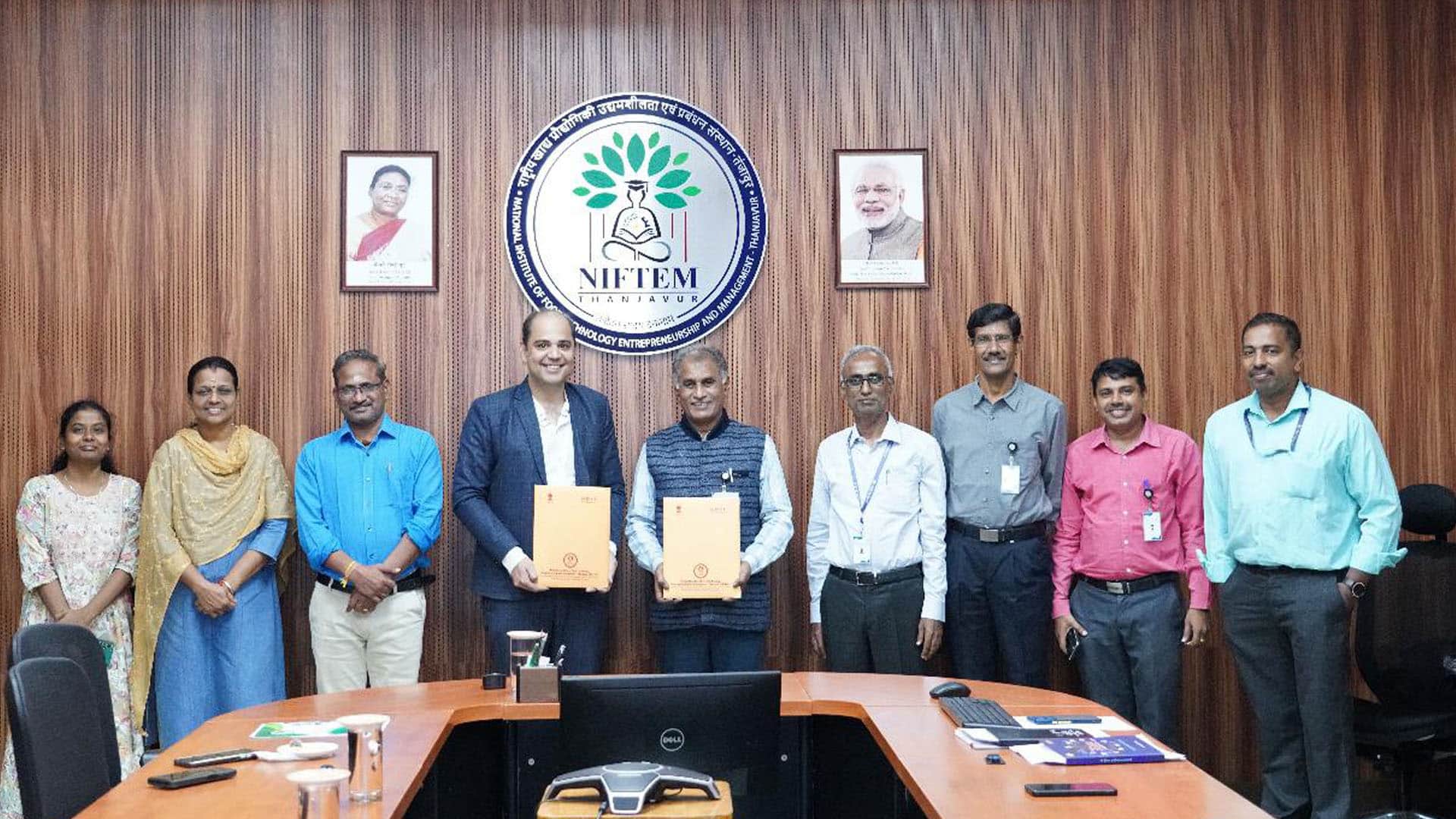 India’s Make-or-Break Moment in Advanced Manufacturing!