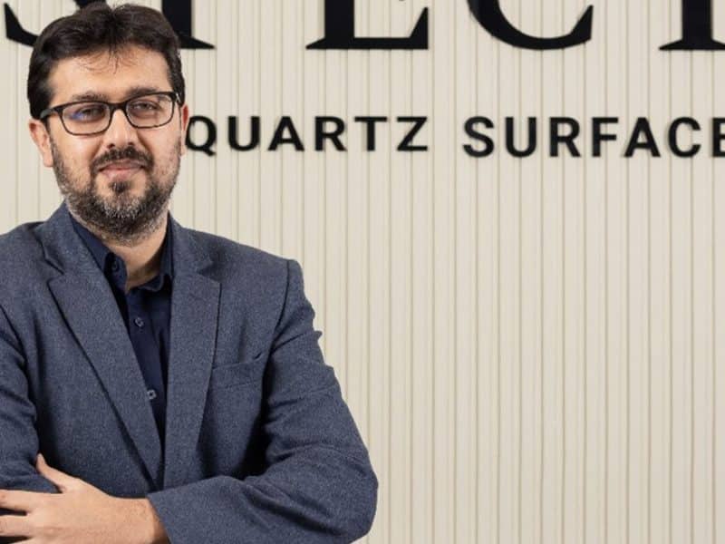 UST and T-Works join forces to fast-track innovation in India’s ...