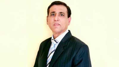 Apollo Tyres is about to revolutionise tyre manufacturing ...