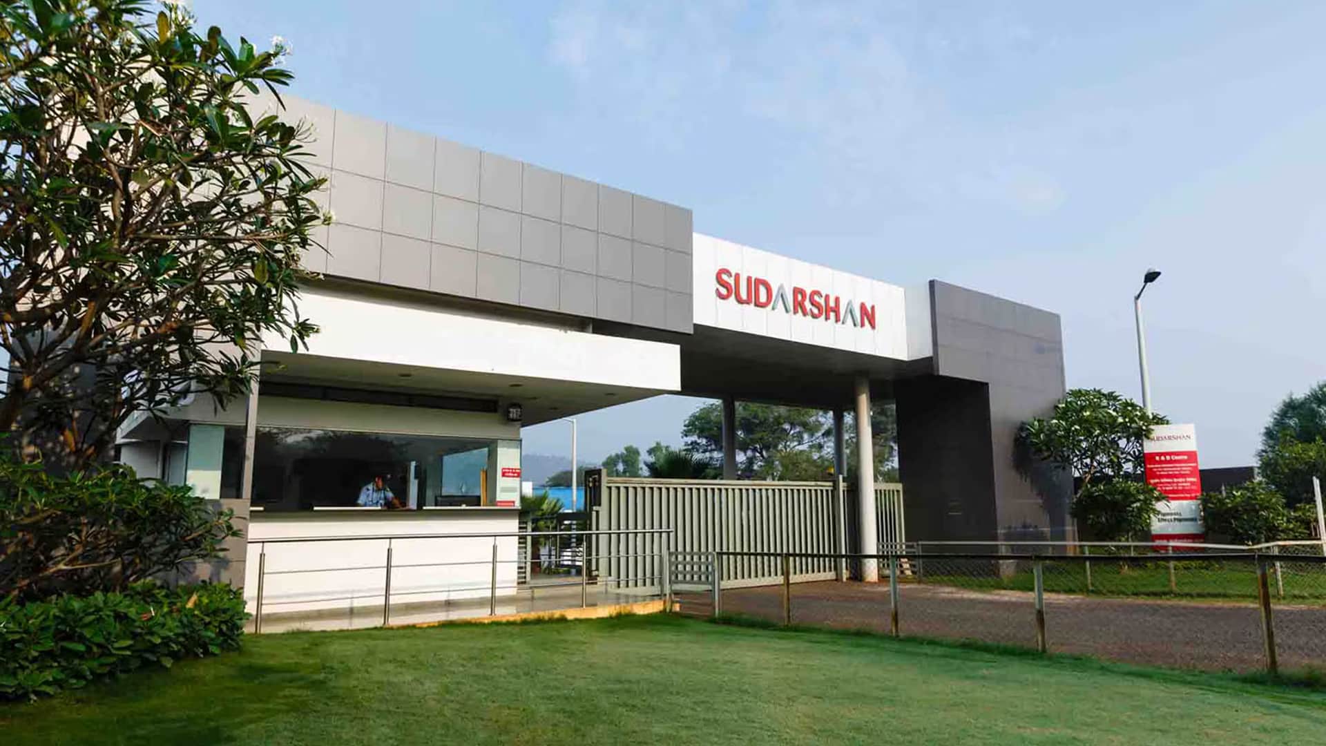Sudarshan Chemical acquires Heubach Group
