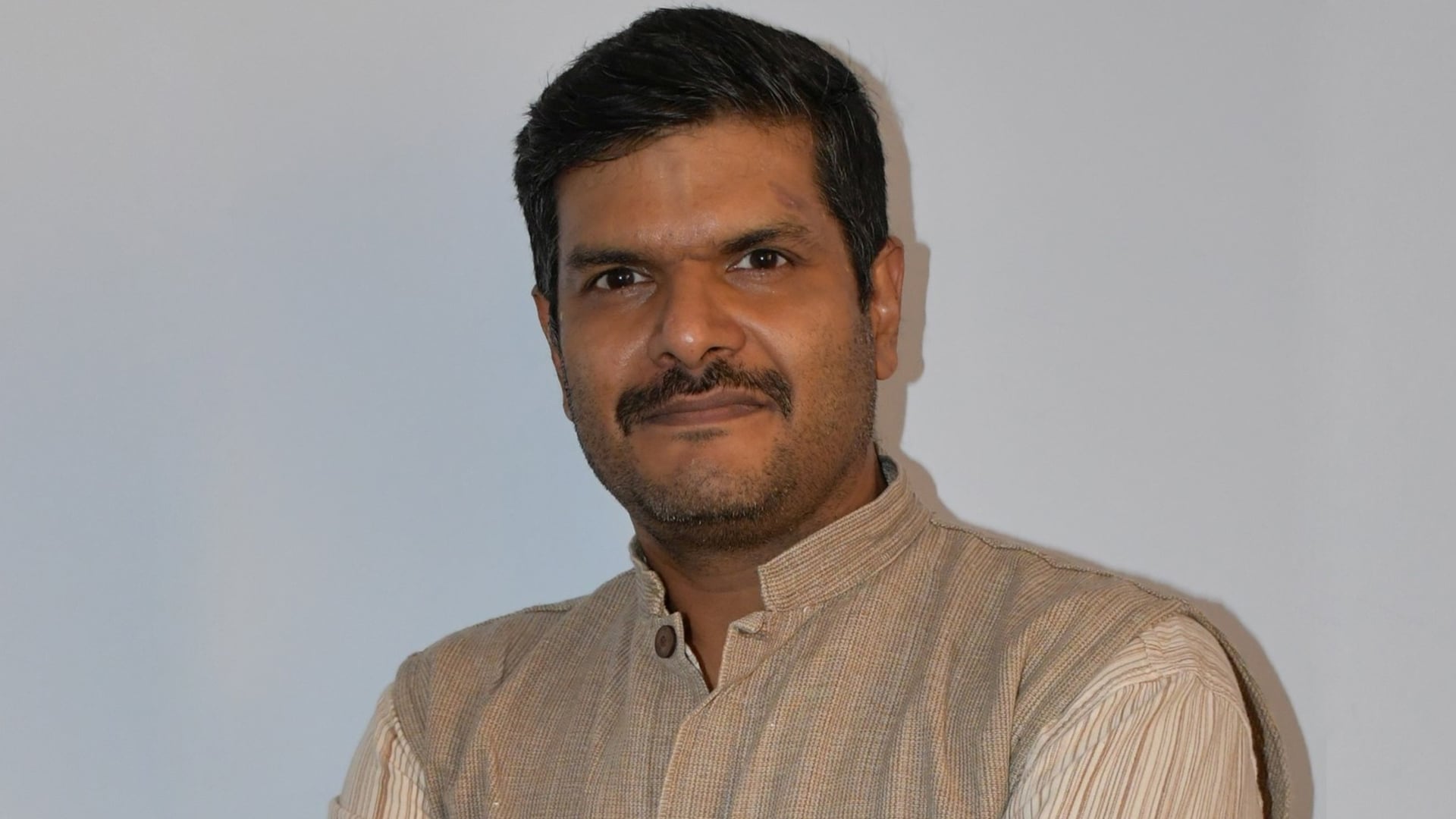 Six critical challenges in production management and how to overcome them - Manufacturing Today ...