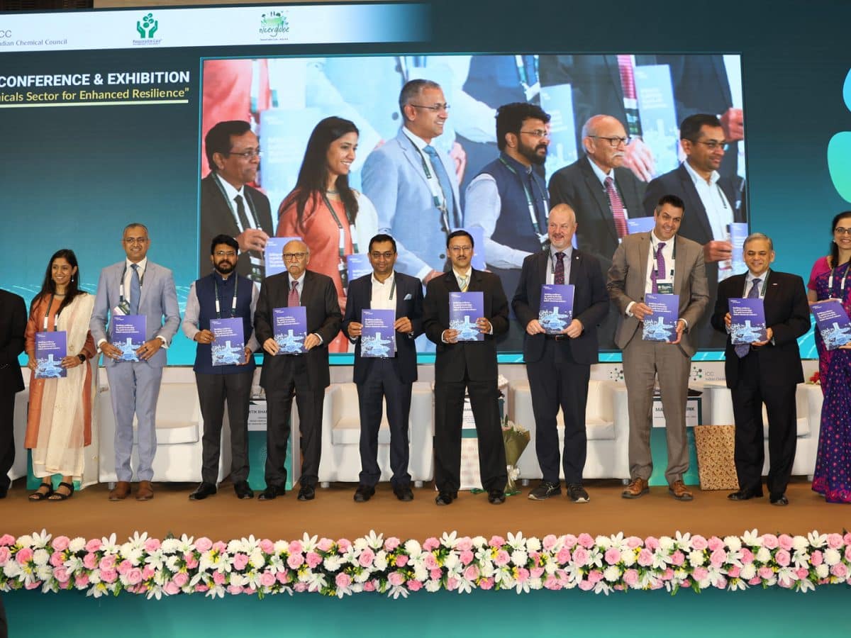 Godrej Industries Launches Samagam godrej-industries-launches-samagam