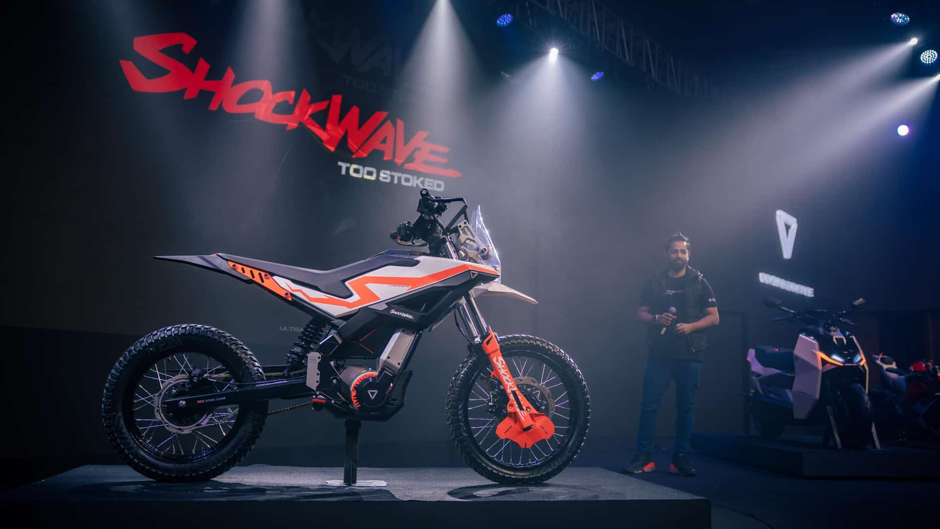 Rane and ZF’s latest deal is set to change steering technology in India ...