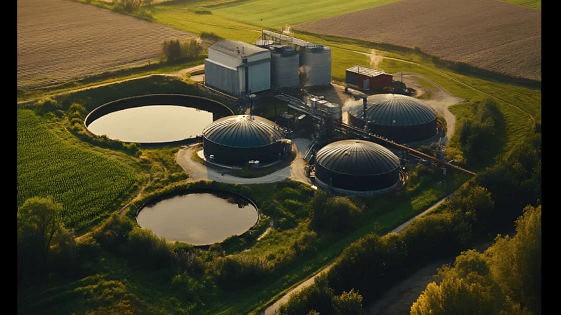 STEER World's MoU with Karnataka government aims to boost sustainable ...