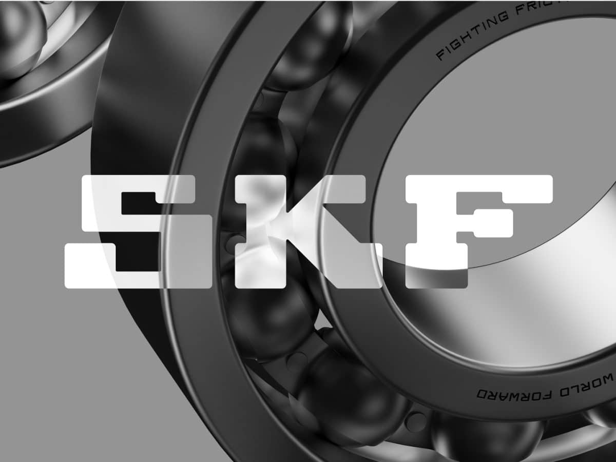 Grundfos' tech is set to disrupt cooling forever