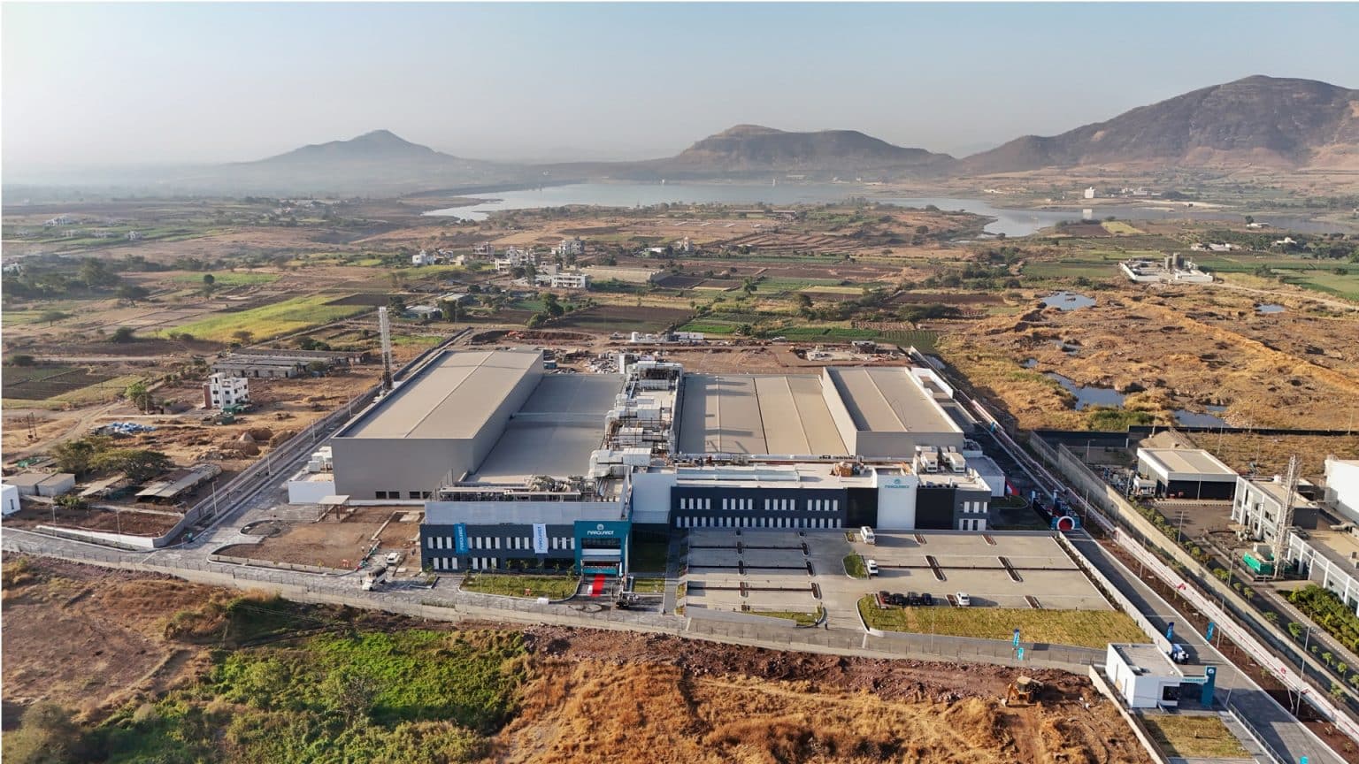 Rane and ZF’s latest deal is set to change steering technology in India ...