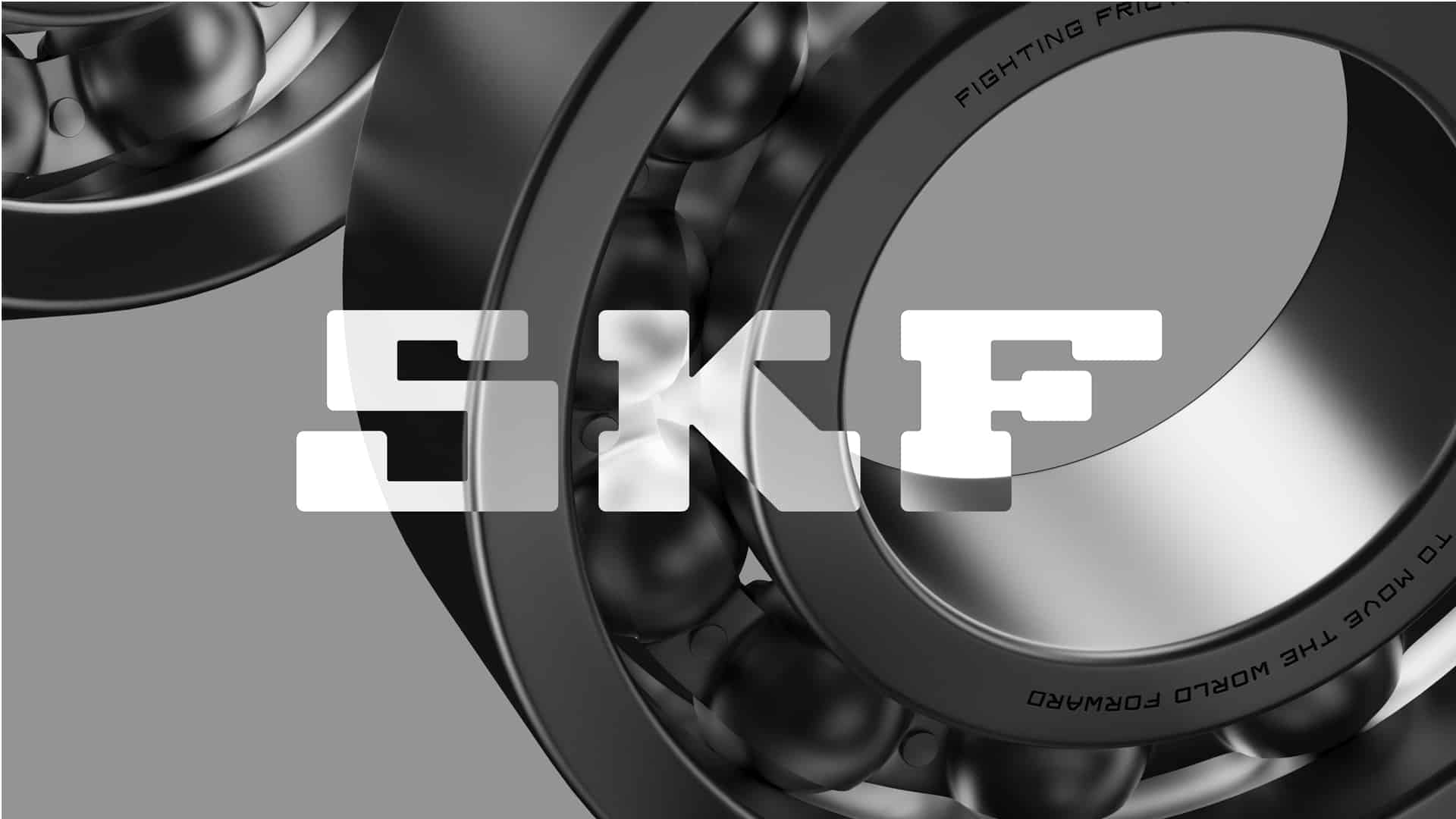 SKF to invest up to Rs 14,600 crore in India by 2030, plans new plant in Pune