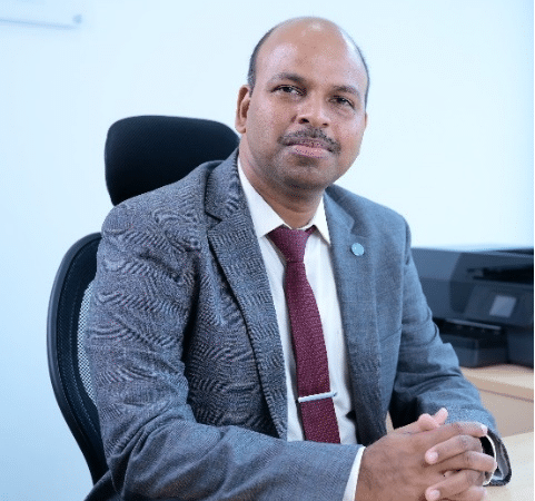 Marquardt strengthens India operations with new facility