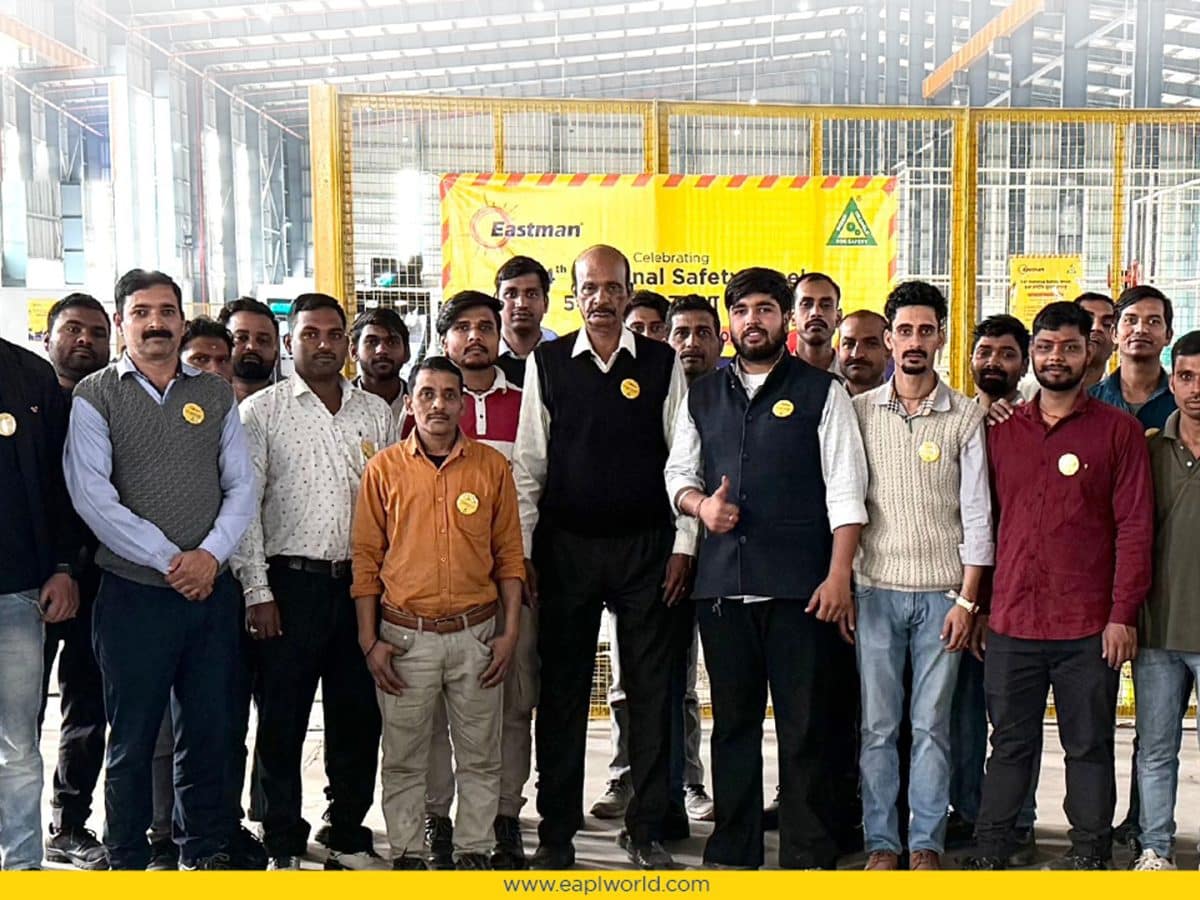 AutoVRse transforms workplace safety