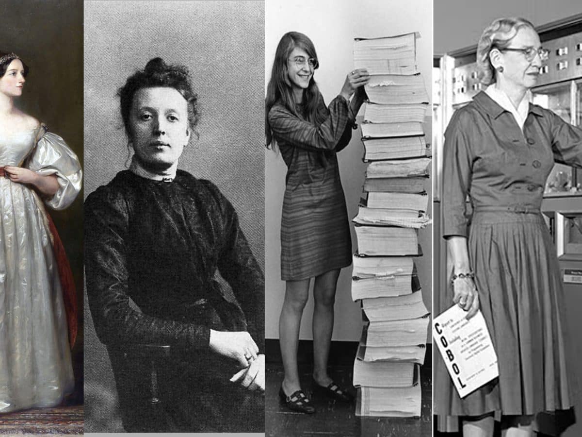 Robotics In Indian Manufacturing Examine How Robotics Can Boost Productivity While Preserving