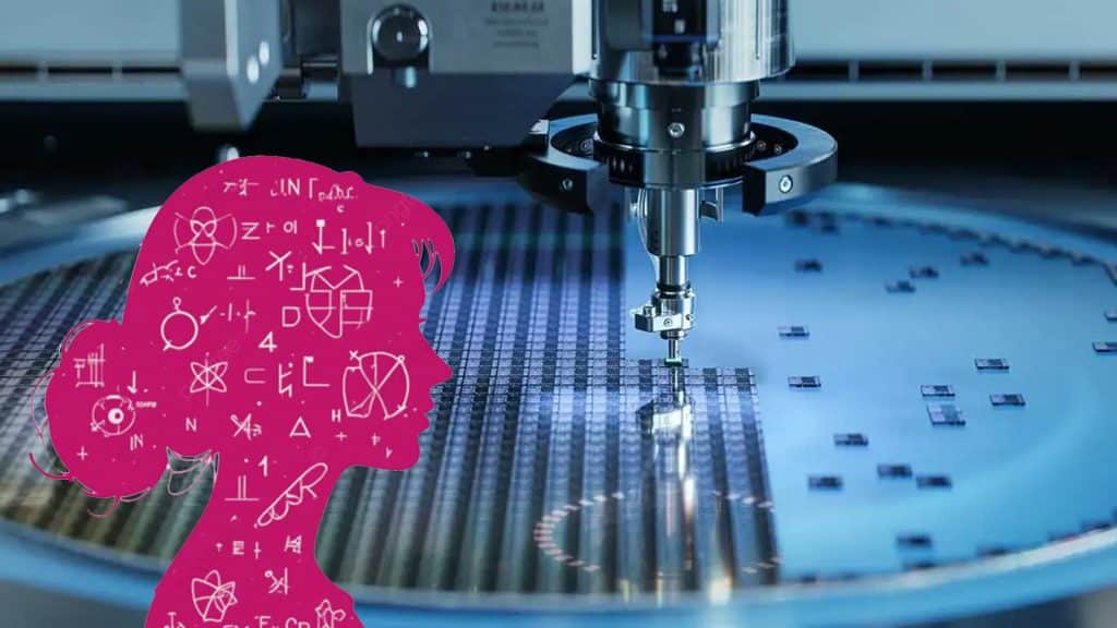 Tata's ₹27,000-crore Assam chip plant set to start operations in 2025 ...