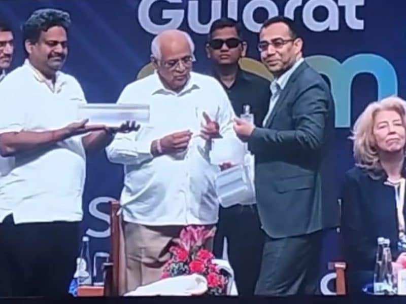 Polymatech Electronics expands with new semiconductor plant in ...