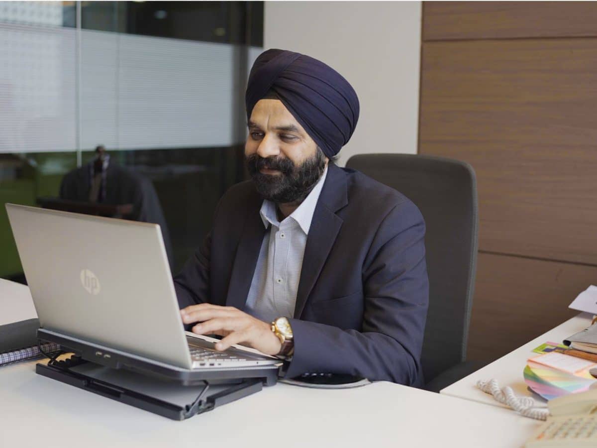 Robotics In Indian Manufacturing Examine How Robotics Can Boost Productivity While Preserving