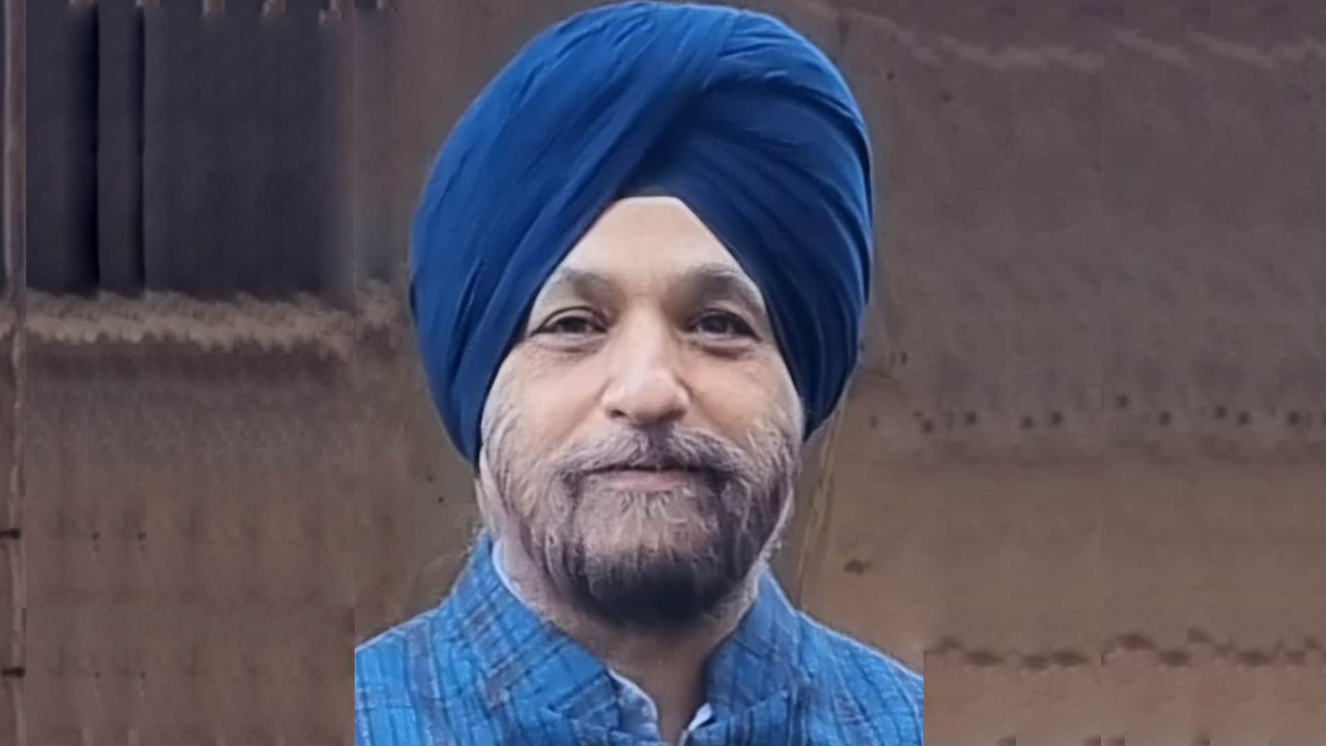 Birla Opus unveils expansion plans: Six new plants set to revolutionise India's paint industry ...