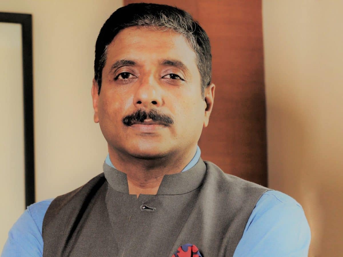 Sunsure Energy plans Rs 5,000 cr for renewable expansion