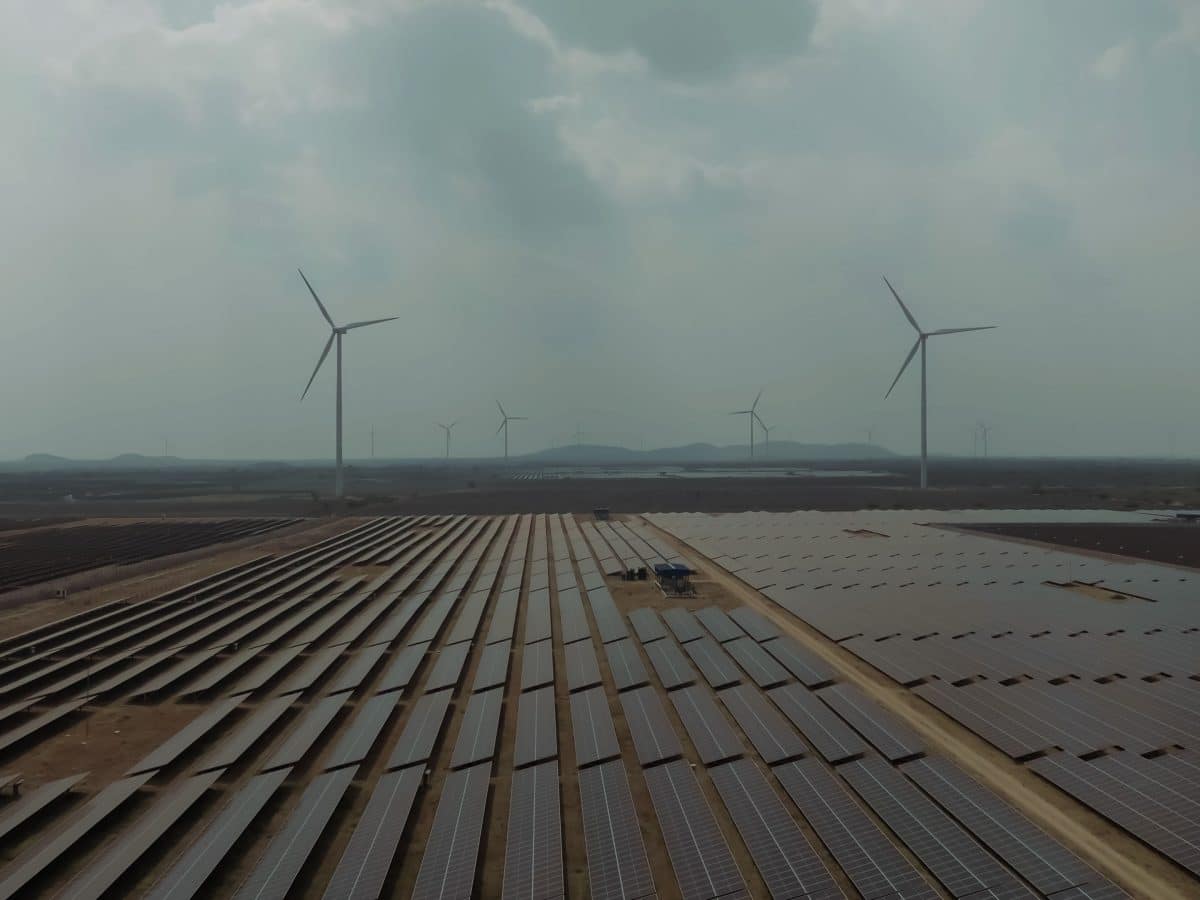 TIVOLT Electric Vehicles to debut e-SCV under Montra Electric brand ...