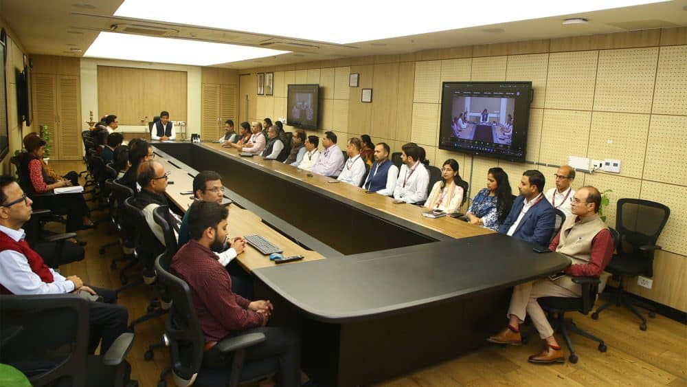 BPCL’s Rs 60,000 crore refinery project set to transform Andhra Pradesh ...