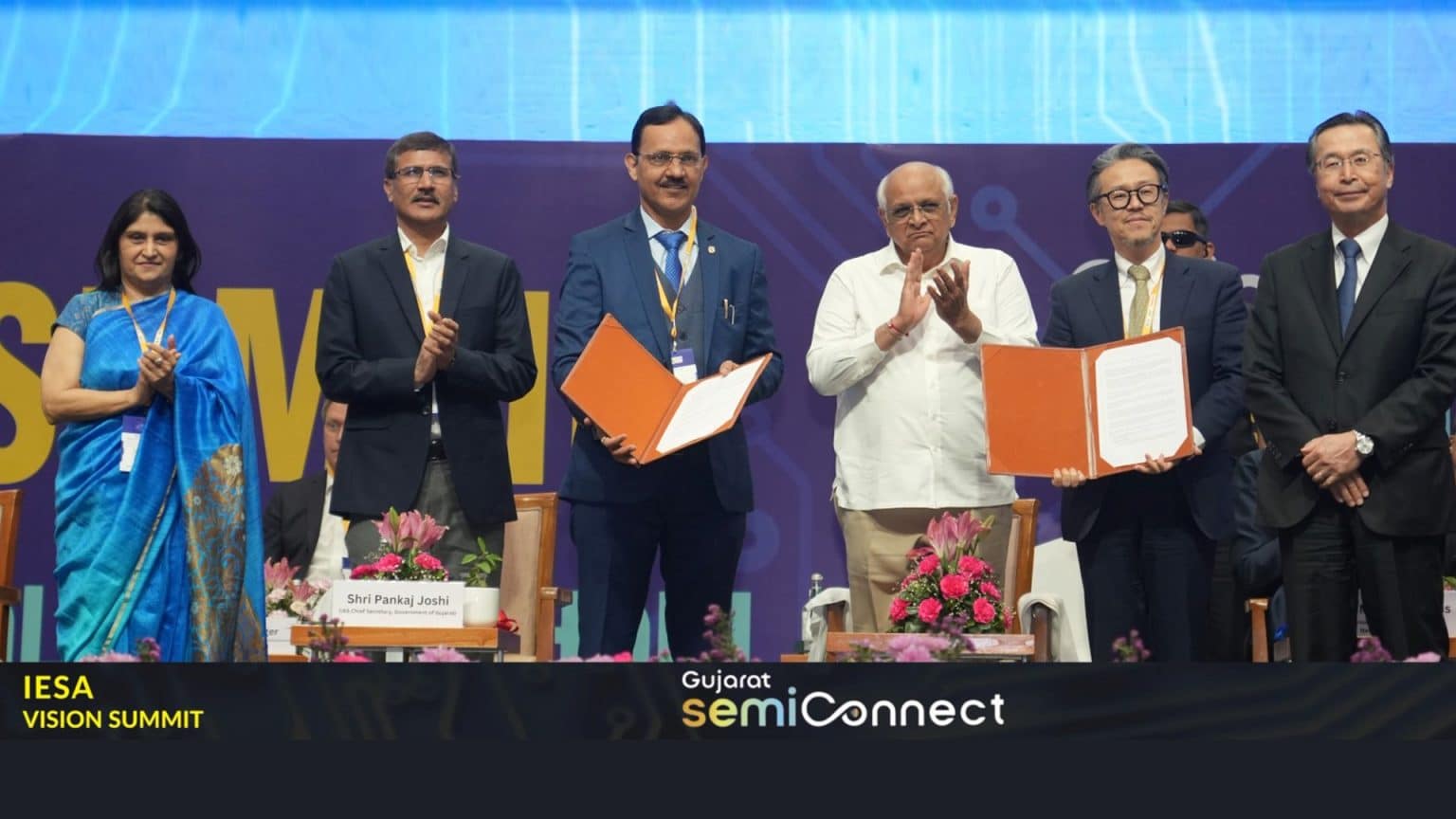 Jabil eyes $275m expansion with new Apple component plants in India ...