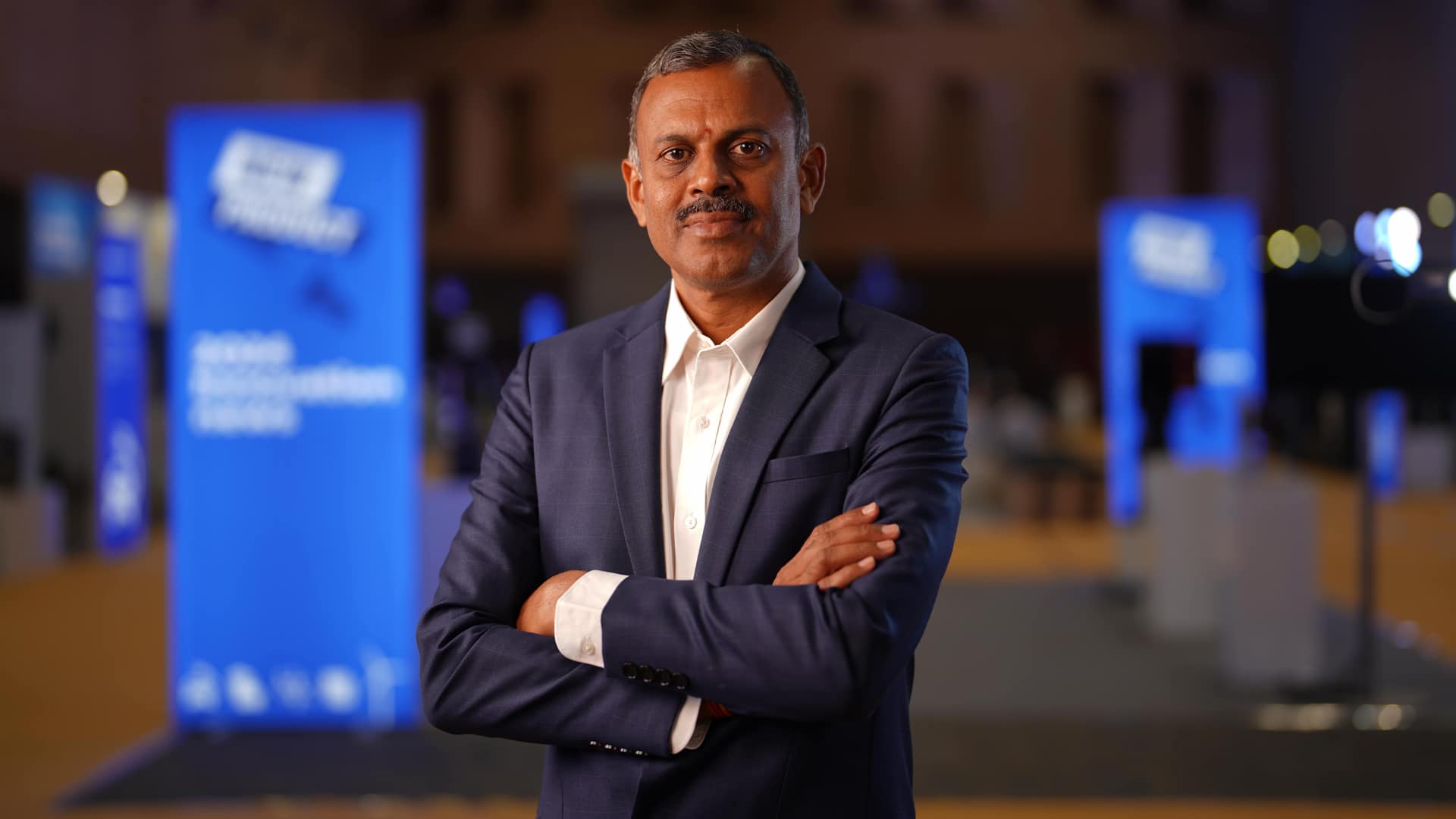 Inside IDBI Capital’s game-changing AIF strategies