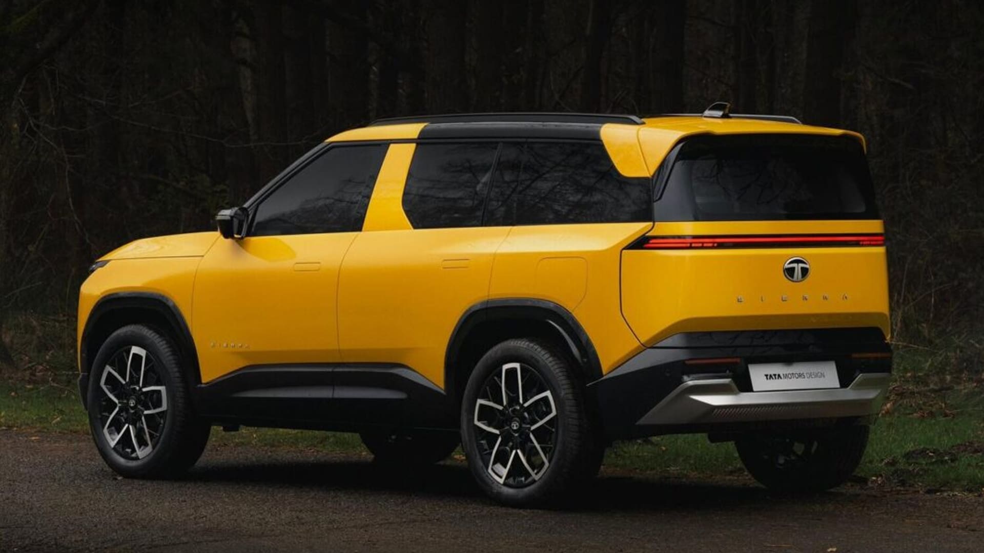 Uno Minda & Inovance Automotive form JV for EV powertrain