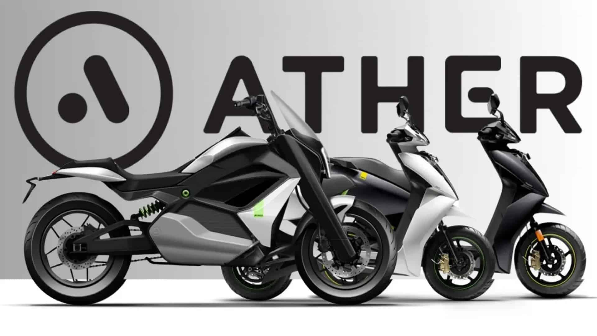 India's top EV battery stocks to drive the electric revolution - Manufacturing Today India