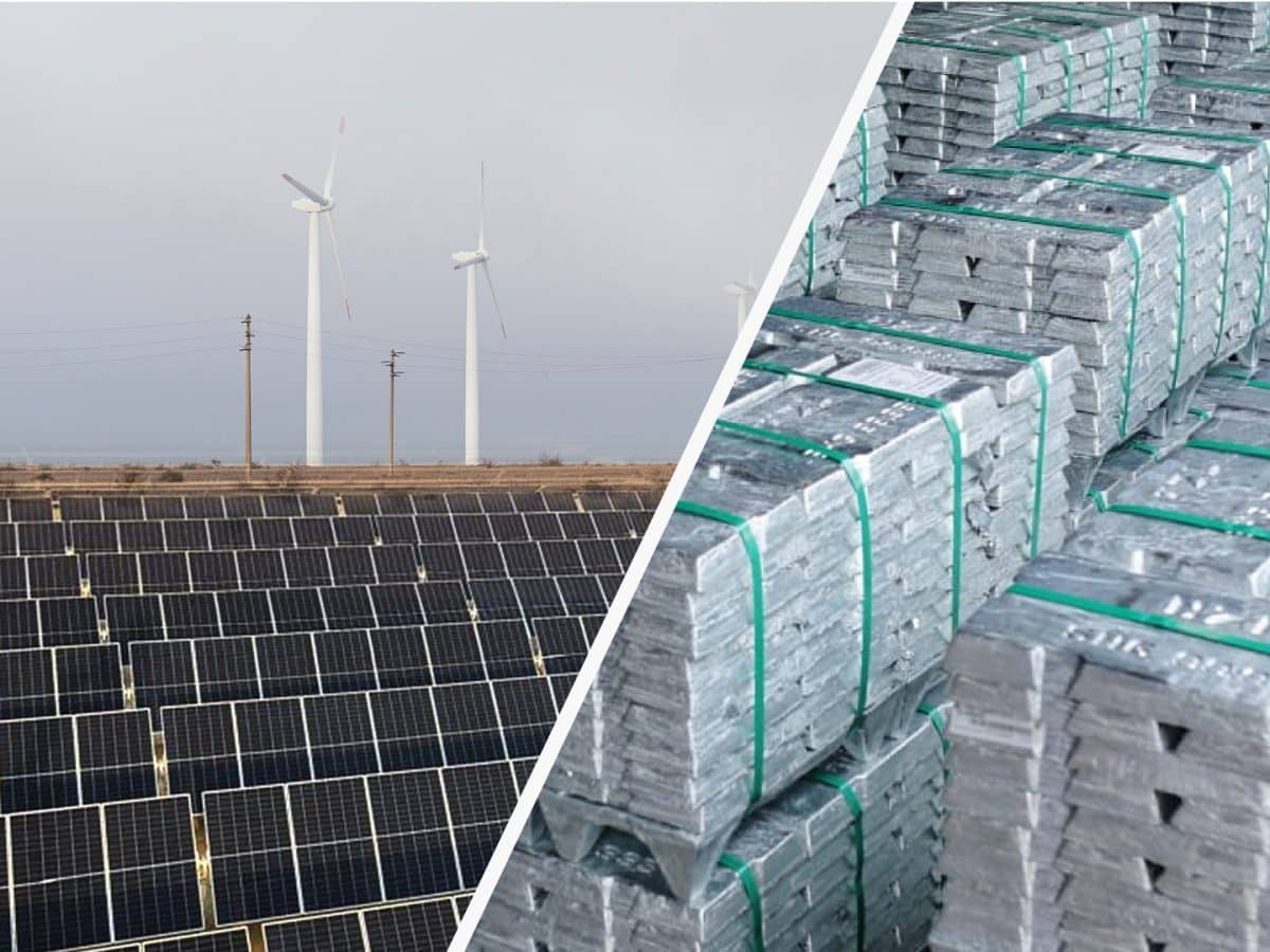 Sunsure Energy plans Rs 5,000 cr for renewable expansion