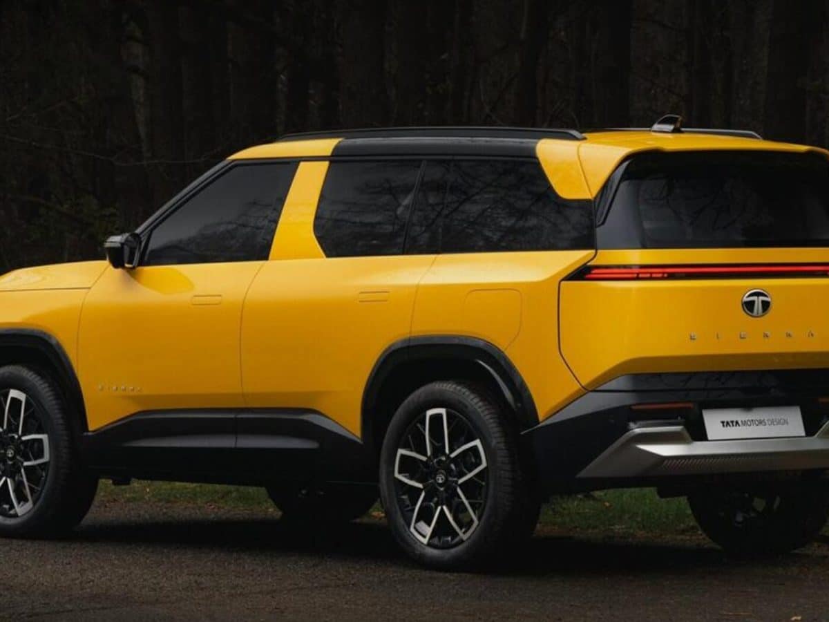 Tata Technologies appoints new leaders to excel growth plans