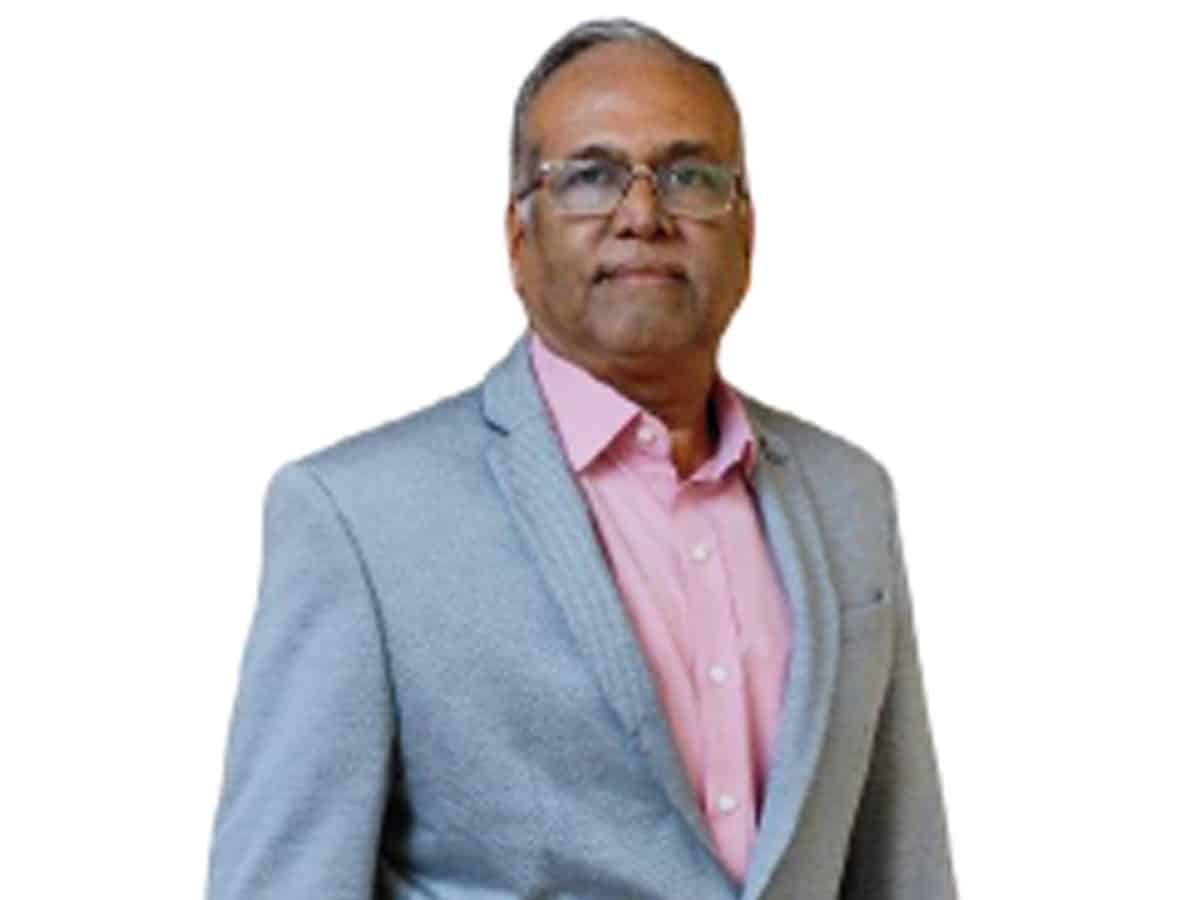 NTT DATA’s $59B AI push and MIST cable launch revealed