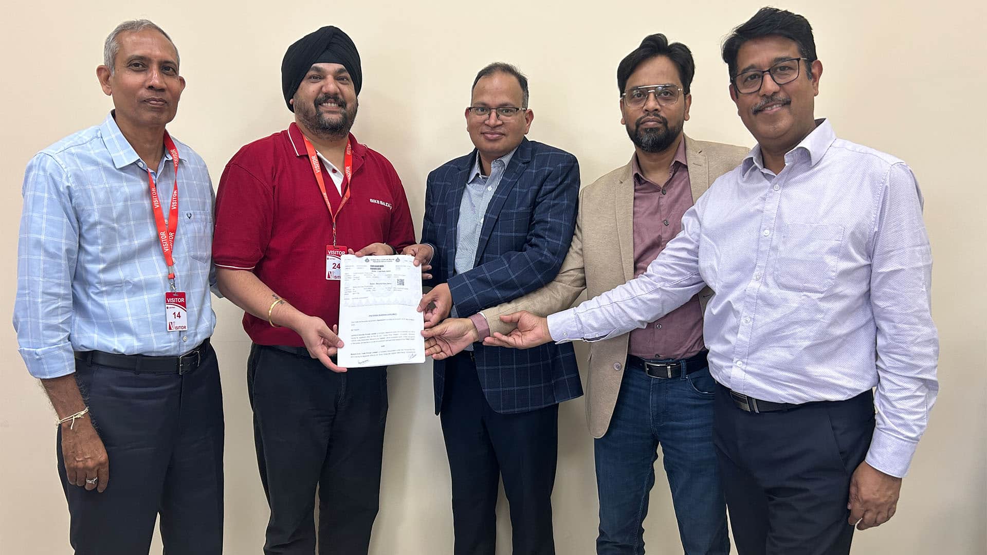 Reliance to begin battery gigafactory operations in 2026 ...