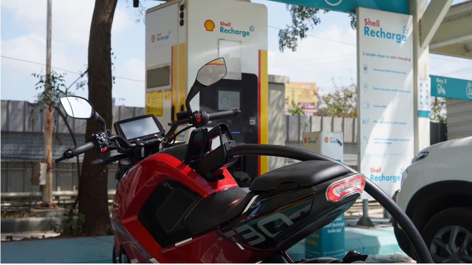 Bharat battery show 2025 to showcase advancements in energy storage ...