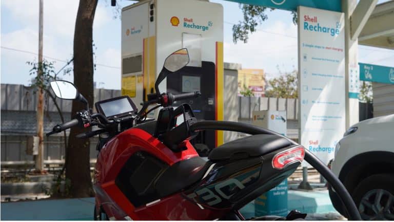 Bharat battery show 2025 to showcase advancements in energy storage ...