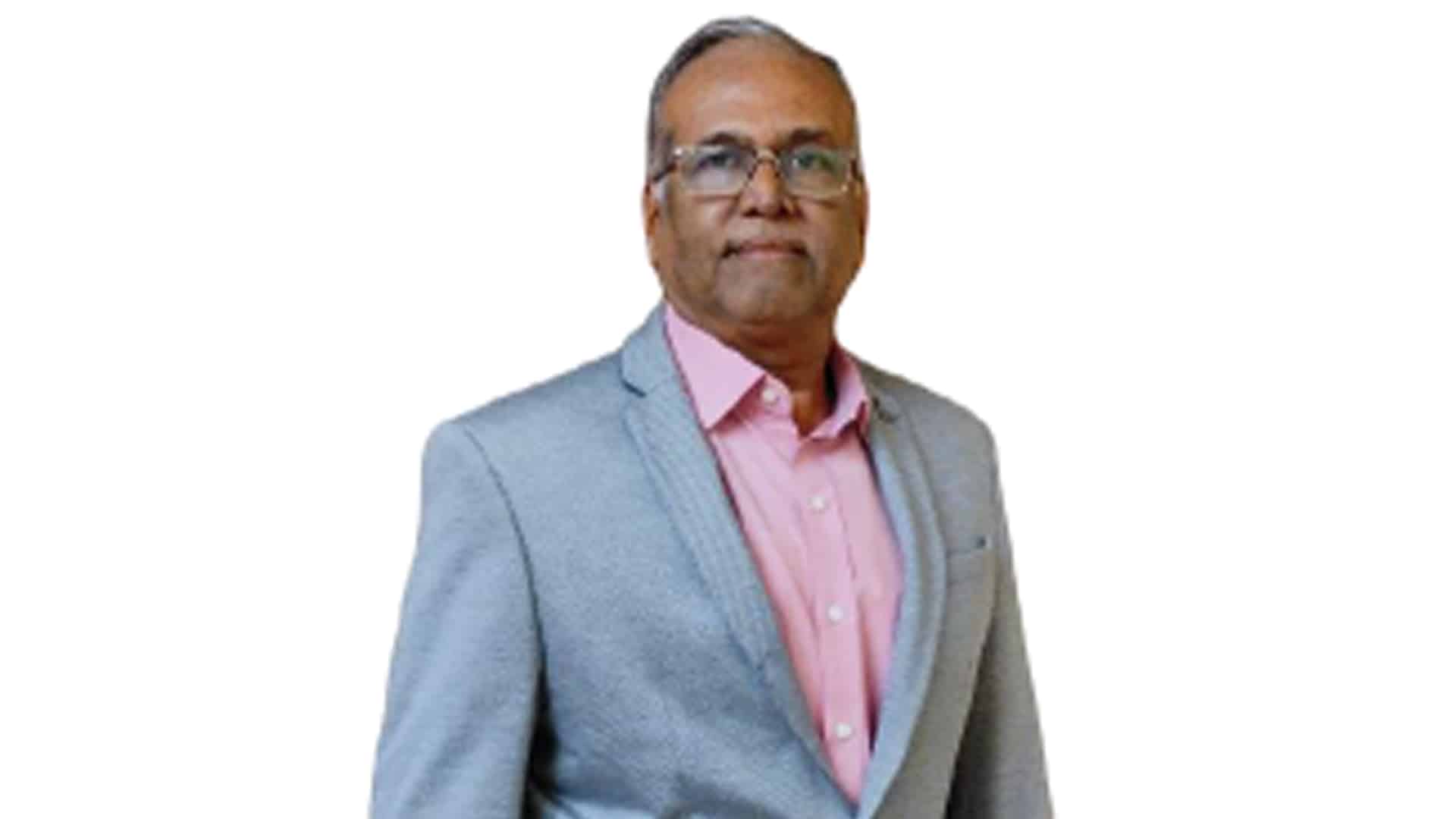 Manufacturing India's green future - Manufacturing Today India Manufacturing India's green future - Manufacturing Today India