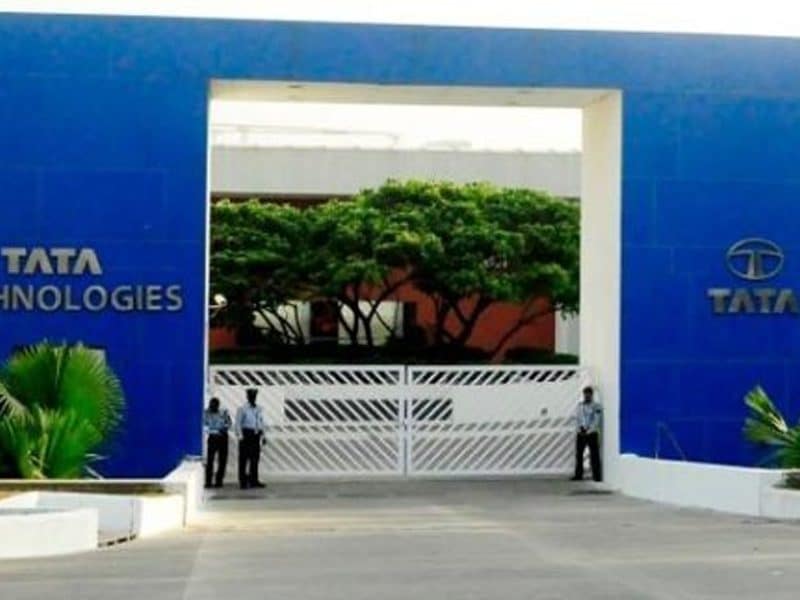 Tata Technologies and Telechips collaborate for next-gen SDV innovation ...