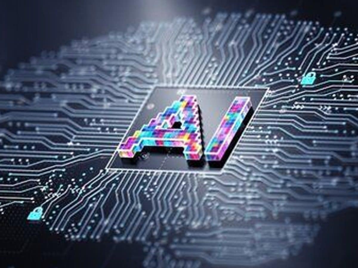 NTT DATA’s $59B AI push and MIST cable launch revealed