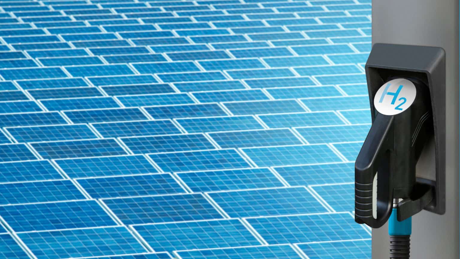 Group Surya bags Rs 102 Cr solar-hydrogen microgrid project