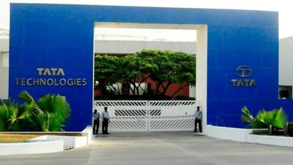 Tata Technologies appoints new leaders to excel growth plans