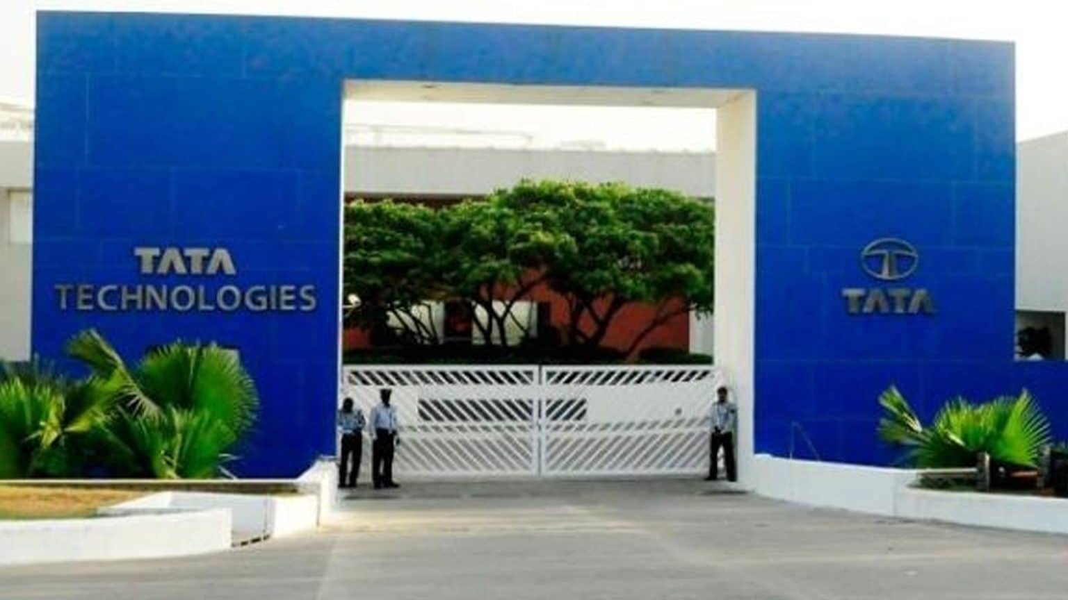 Tata Technologies appoints new leaders to excel growth plans
