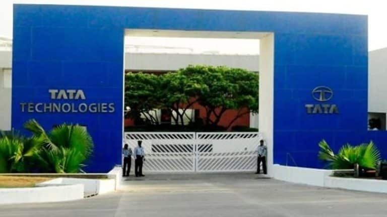 Tata Technologies appoints new leaders to excel growth plans