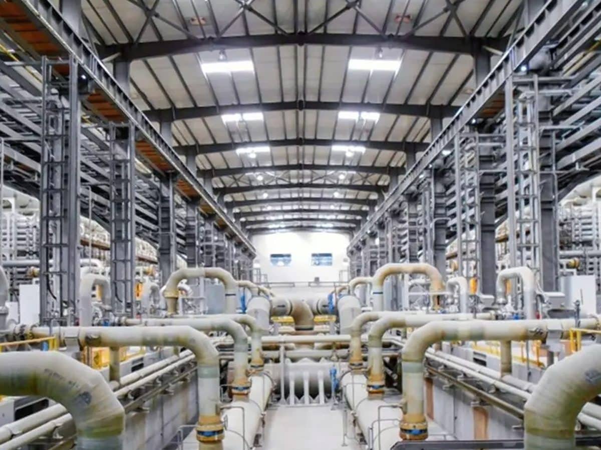 Birla Opus Paints strengthens capacity with fourth manufacturing plant ...