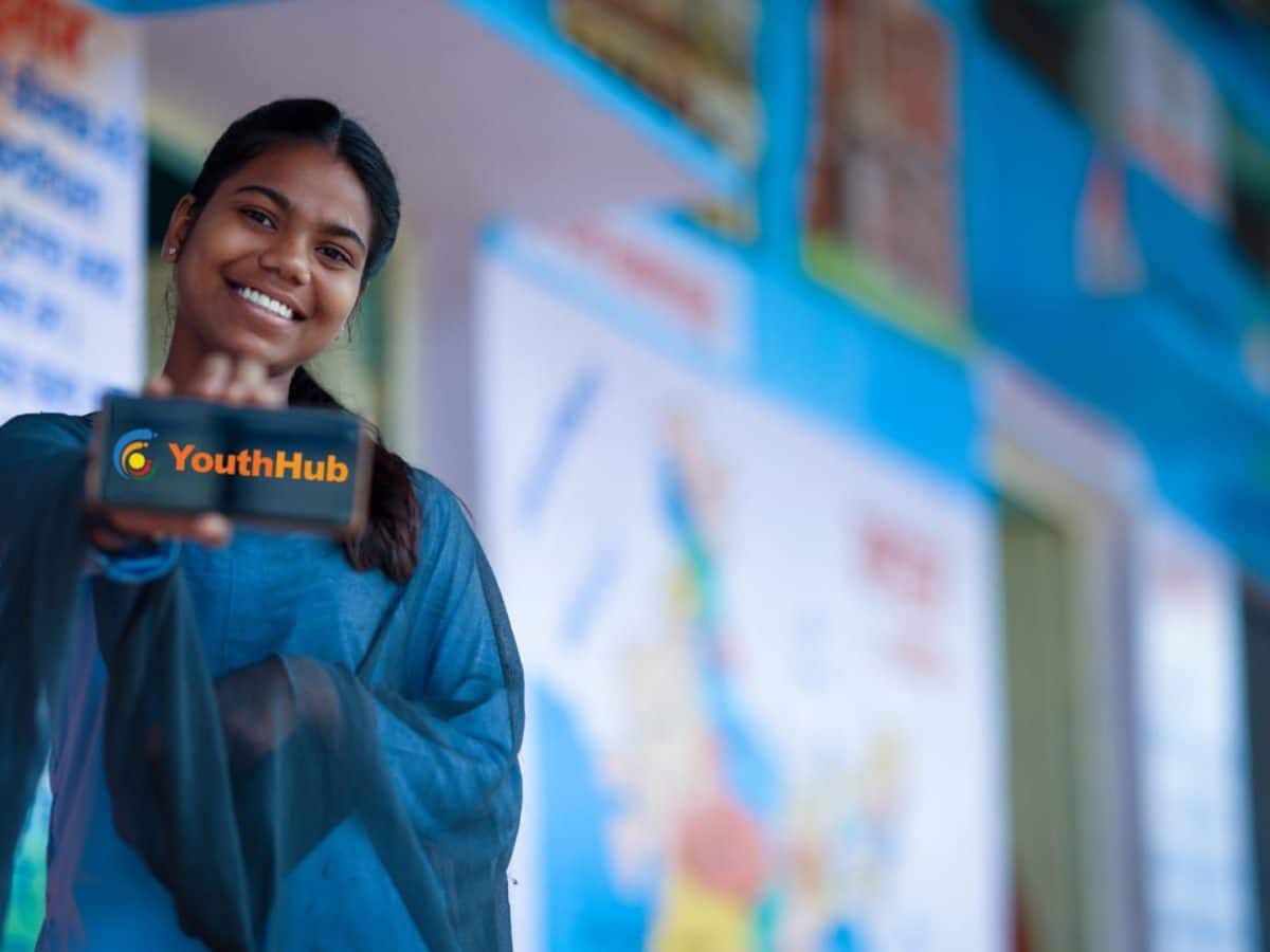 Jubilant Ingrevia expands renewable energy use with O2 PP