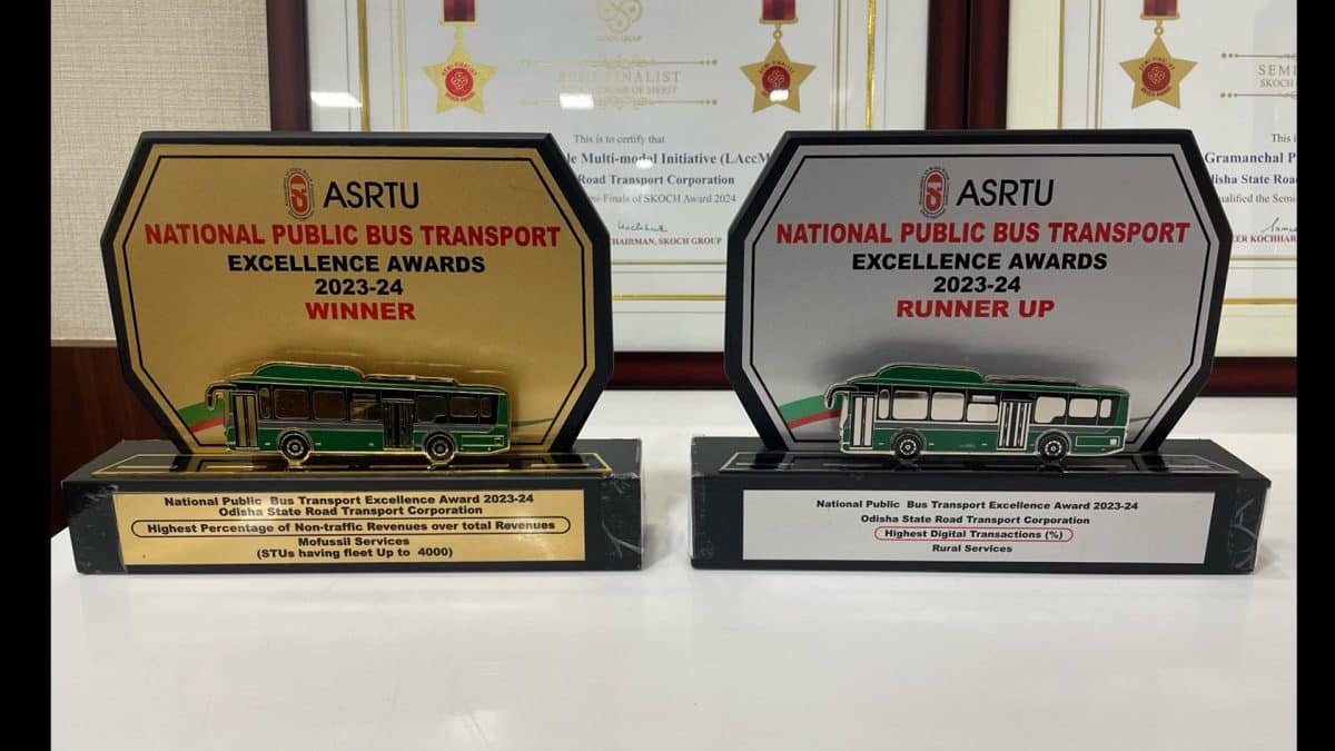 Latest News on Manufacturing Industry & Production in India ...